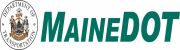 Maine Department of Transportation Pivot Web